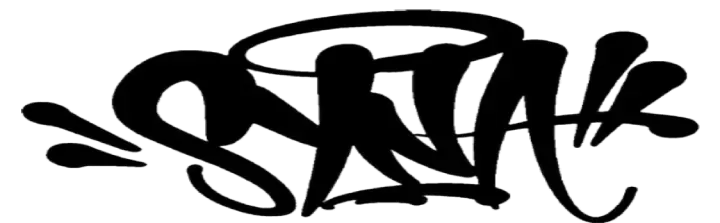 Syna World Tracksuit | Syna World Clothing | Up To 40% Off